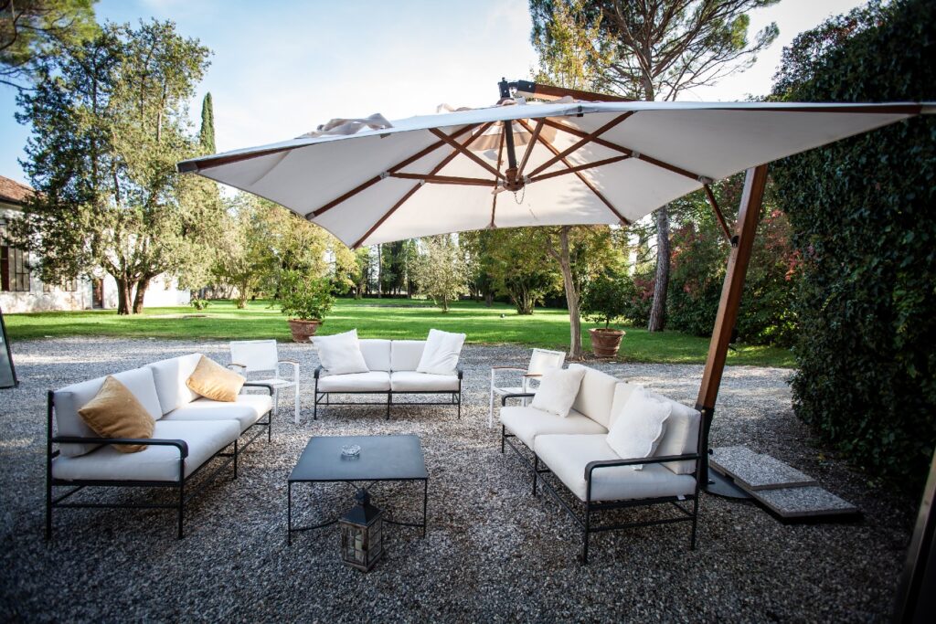 Villa Locatelli - Villa Locatelli