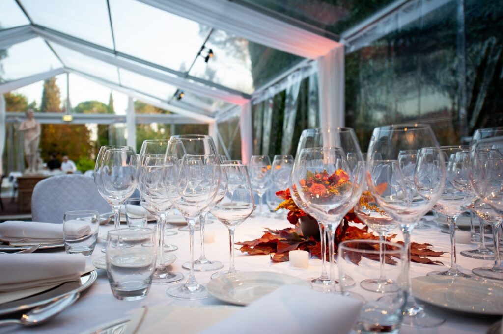 Villa Locatelli - Villa Locatelli